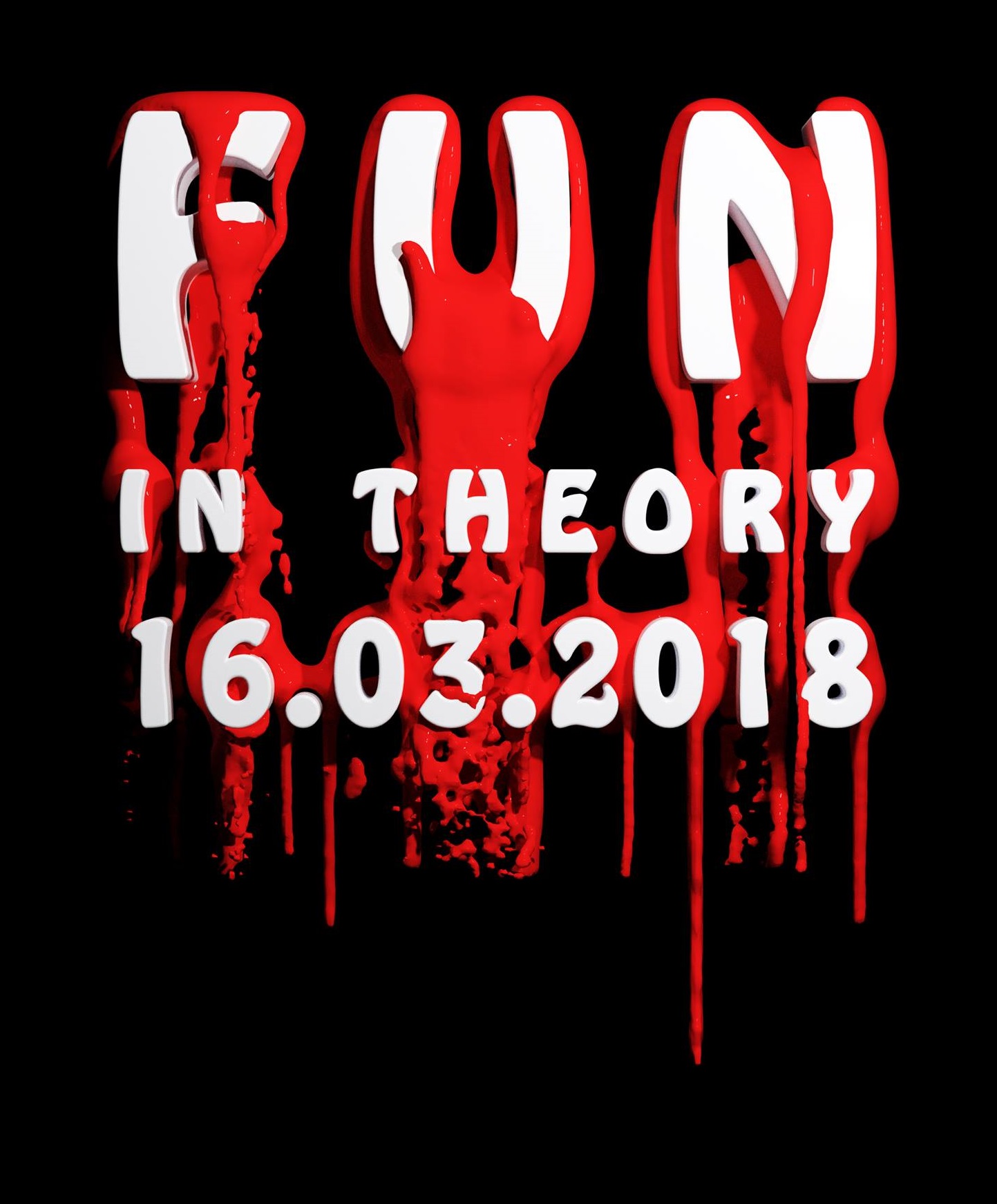 Fun in Theory | Fun in Theory